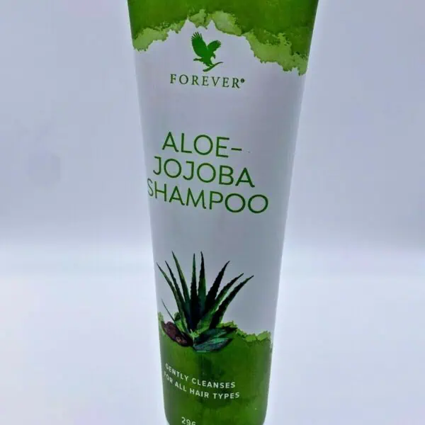 Forever produktai, produktų katalogas, nuolaidos, uždarbis